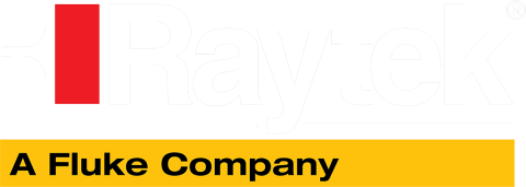 About - R&C Instrumentation