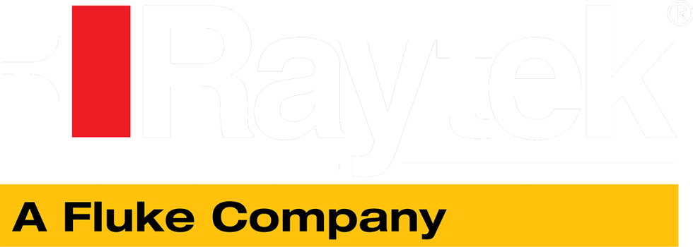 About - R&C Instrumentation